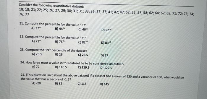 Solved please help understand how to solve these questions. | Chegg.com