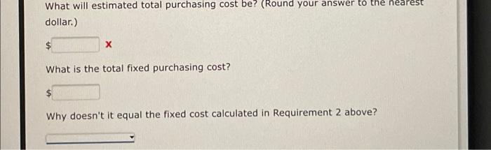 Solved Using Multiple Regression Results to Construct and | Chegg.com