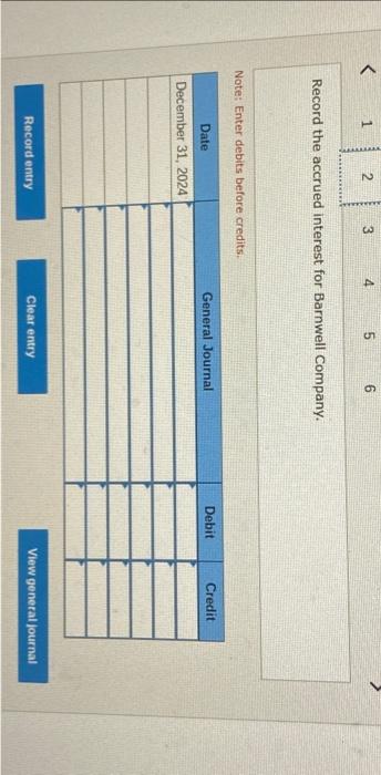 Solved Record the issuance of the bonds by Sanyal. Note: | Chegg.com