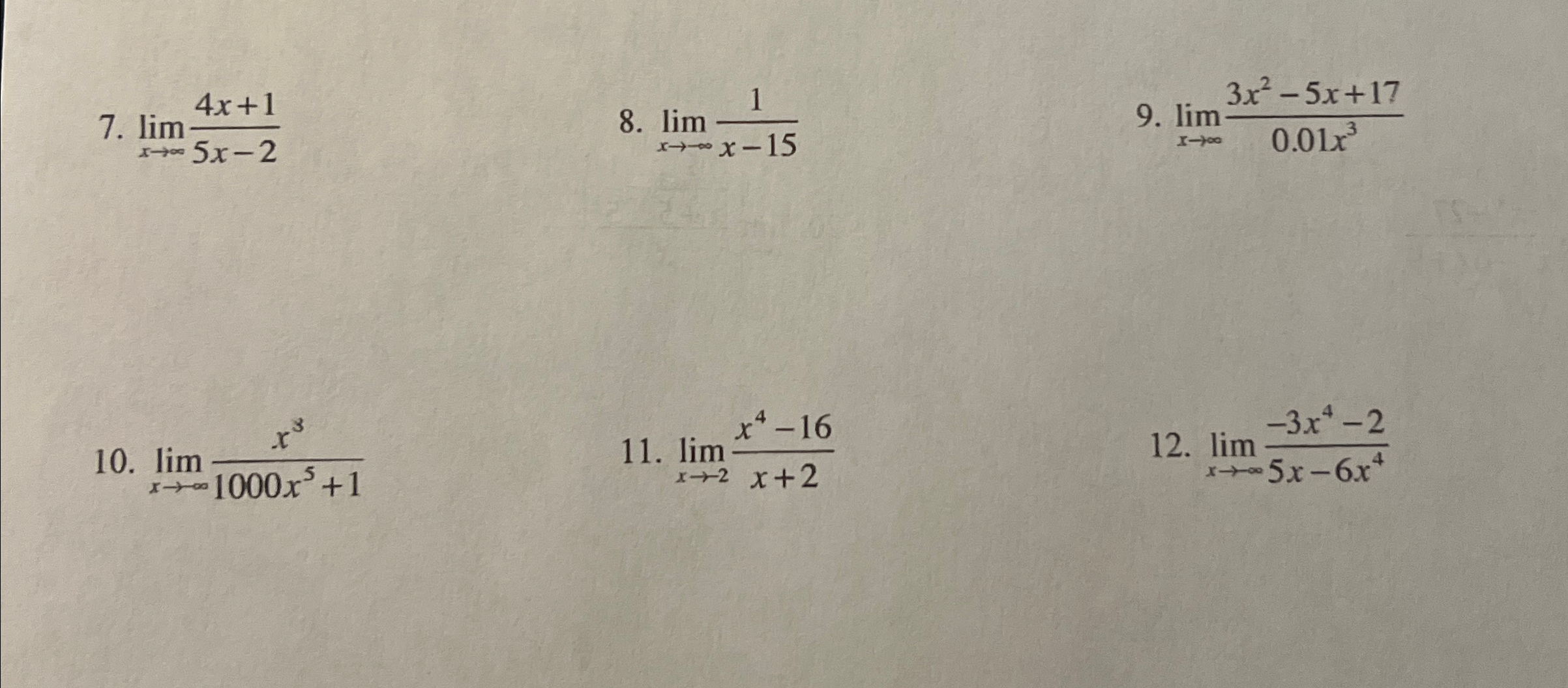 Solved Question | Chegg.com