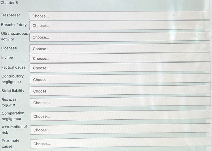 Solved Foreign Intelligence Surveillance Act (FISA) | Chegg.com