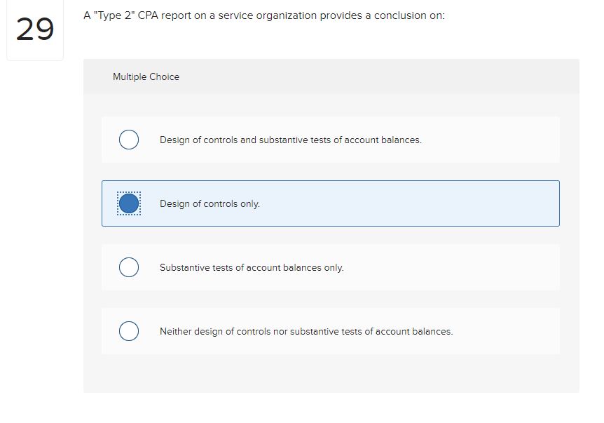 Solved Which of the following is correct concerning system | Chegg.com