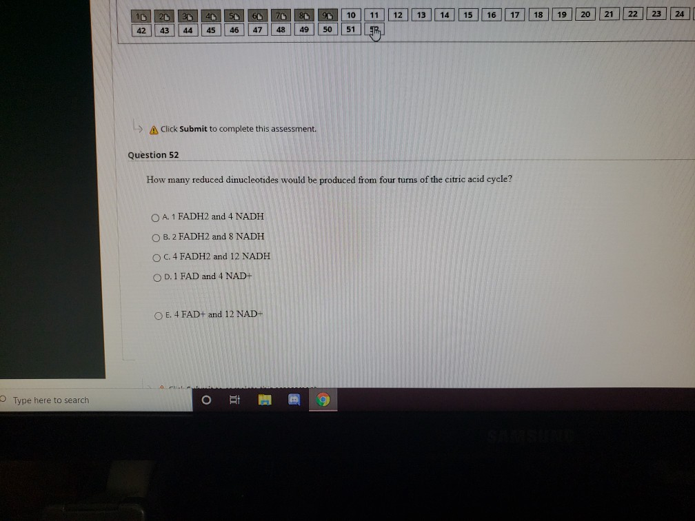 Solved Question Completion Status: 19 16 17 18 20 21 15 13 | Chegg.com