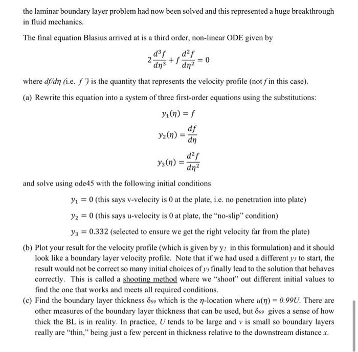 Solve using code in MATLAB, provide | Chegg.com
