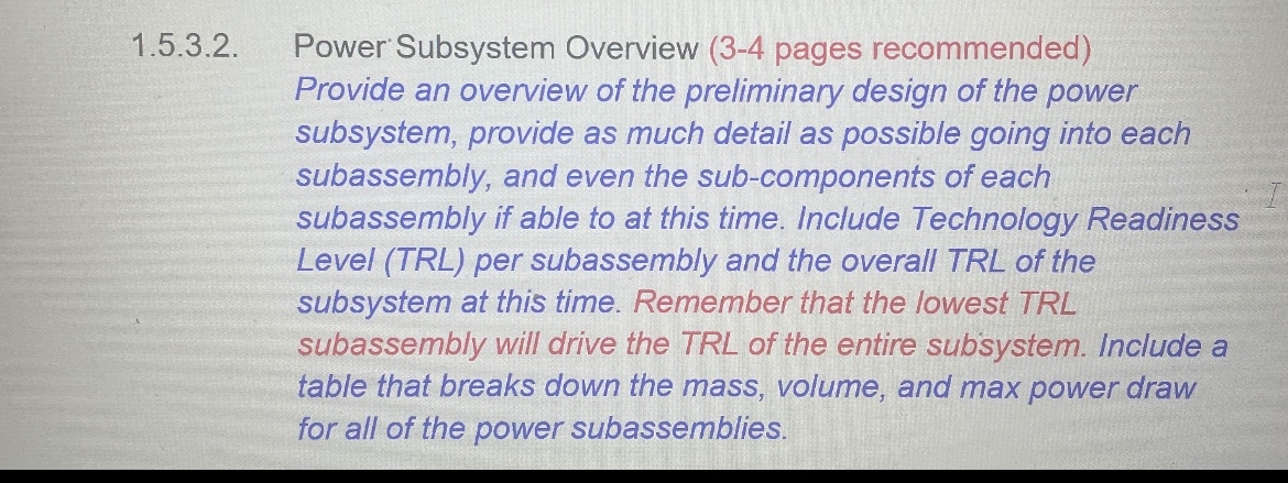 Solved Use Kilo power reactors-remember to type it out so i | Chegg.com