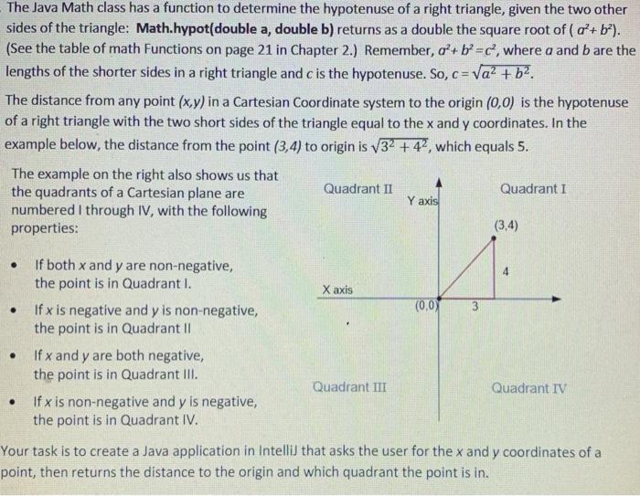 Solved This assignment is similar to an earlier Python | Chegg.com