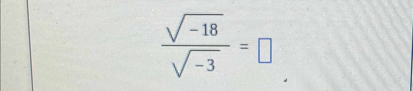 Solved -182-32= | Chegg.com