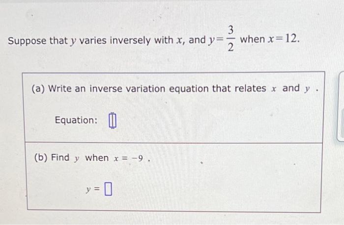 Solved On a given planet, the weight of an object varies | Chegg.com