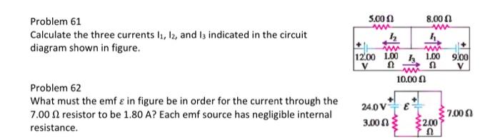 Solved Question | Chegg.com