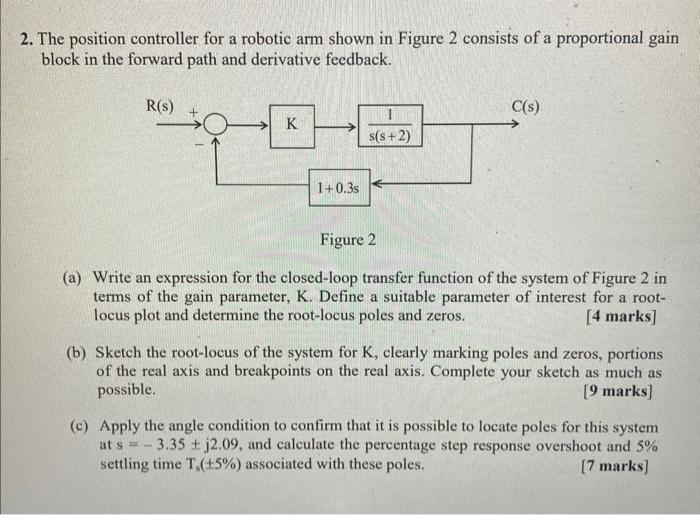 Solved Please provide a clear step by step solution to all | Chegg.com
