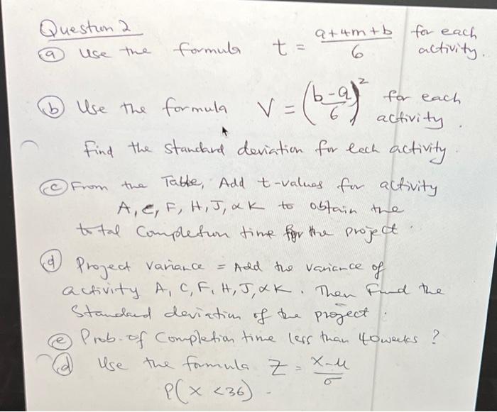 Solved -3.17 Bill Fennema, president of Fennema | Chegg.com