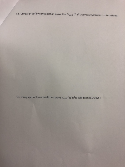 Solved Prove X n (Y- Z) = (XnY)-(Xn z) for all sets X, Y and | Chegg.com