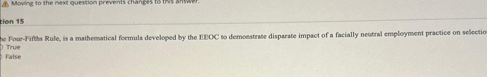Solved sion 15hour-Fiths Rule, is a mathematical formula | Chegg.com