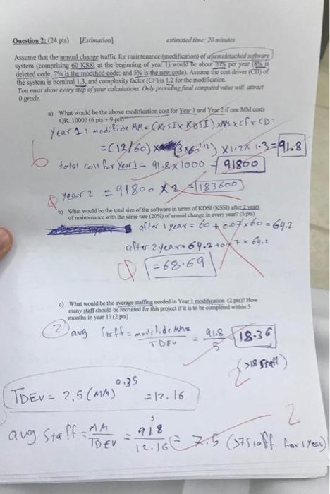 Solved Dont copy others answer because they are wrong I WILL | Chegg.com