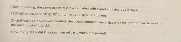 Solved For the following numerical analysis problems, show | Chegg.com