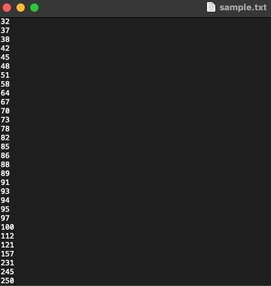 solve the following step by step in a raptor flow | Chegg.com