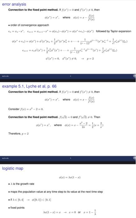 Solved Please solve step by step and Don't Use ChatGPT or | Chegg.com