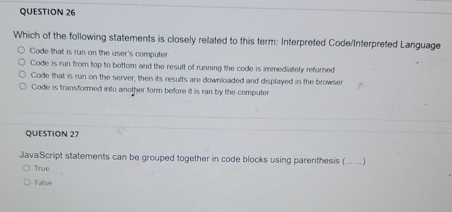 Solved \r\n\r\n\r\n\r\n\r\nWhich concept represents the | Chegg.com