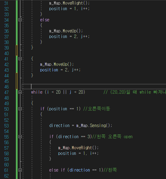 Solved Question | Chegg.com