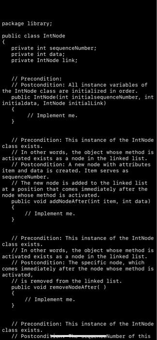 Solved Connects to the following learning outcomes: | Chegg.com