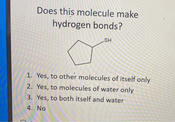 Solved Classify: CH3 CH3-C-CH2-CH2-CH3 NH2 1. Primary 2. | Chegg.com