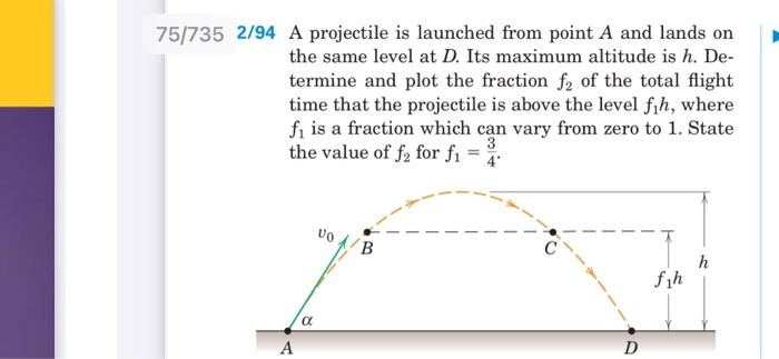 Solved 7:57 LTET ال Step 4 of 5 Done Calculate the fraction | Chegg.com