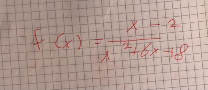 Solved 2 AC) 76x48 X | Chegg.com