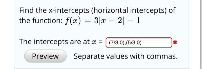 Solved The function h(x) = (x + 7) can be expressed in the | Chegg.com