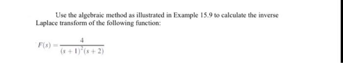 Solved Record your answers with 4 significant digits for all | Chegg.com