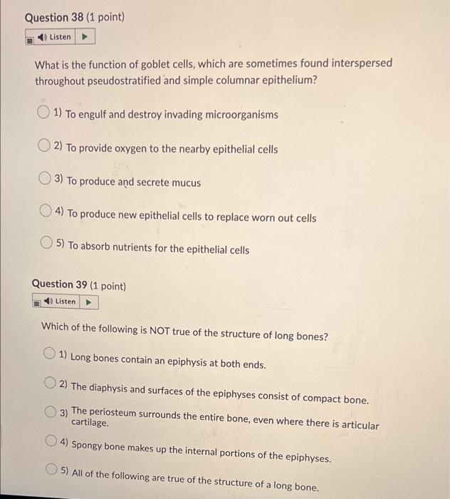 Solved NEED HELP ASAP PLZ, IF EXPLANATION IS TOO LONG THEN | Chegg.com Solved NEED HELP ASAP PLZ, IF EXPLANATION IS TOO LONG THEN | Chegg.com