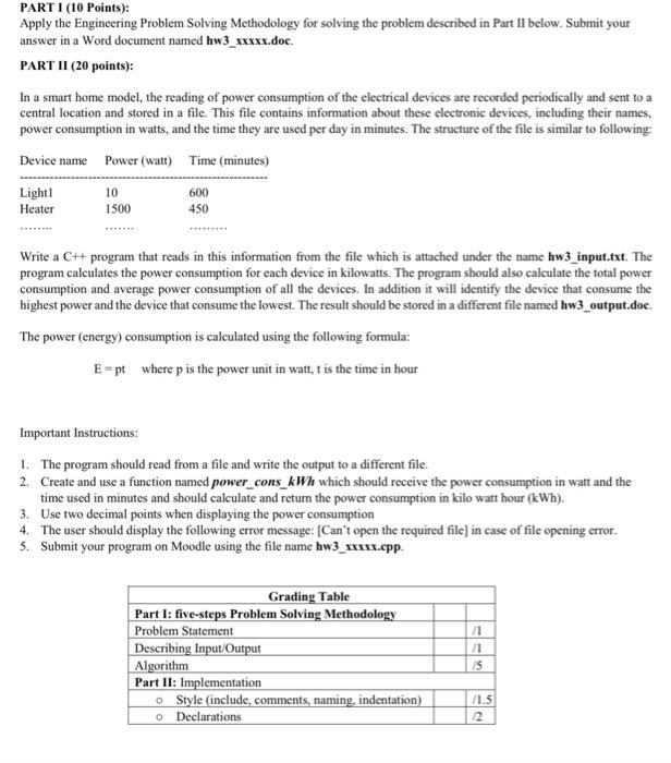 Solved Write C Program Without Using Vector Library And 