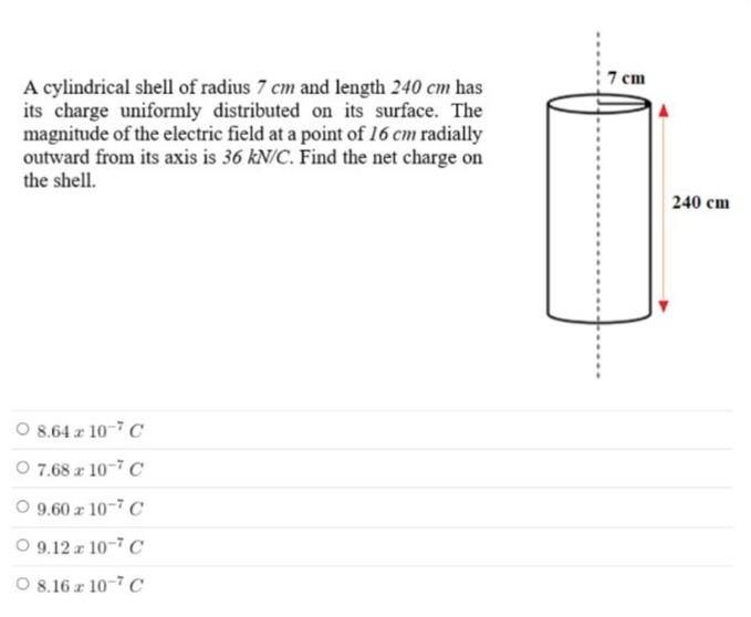 Can you provide a detailed and step by step solution | Chegg.com