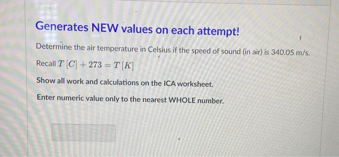 Solved A motor produces 75 dB of noise. How many decibels | Chegg.com