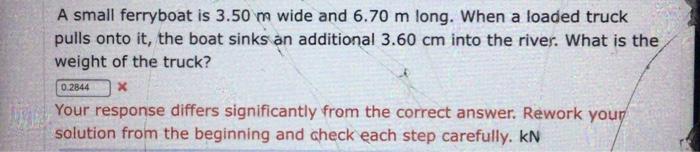 Solved On October 21, 2001, Ian Ashpole of the United | Chegg.com
