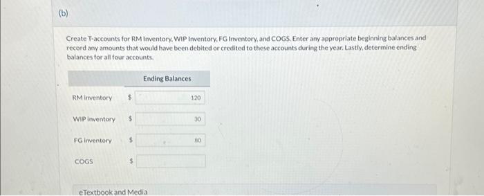 Solved Ruth's fashionable friends always bought the newest, | Chegg.com