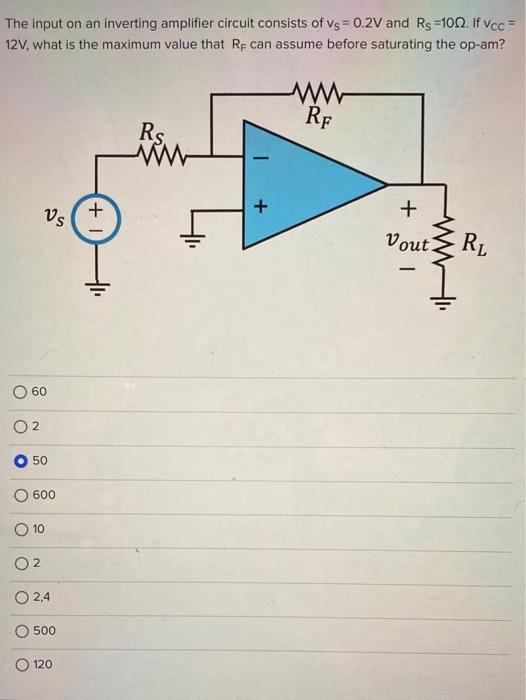 Solved The voltage vo is? 6 V 4 V ov 1V 3 V 2 V 12 V12 V, | Chegg.com