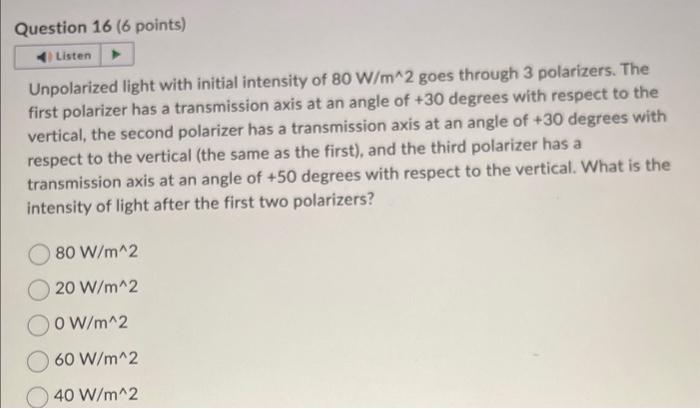 Solved The following circuit has the values: V=40 | Chegg.com