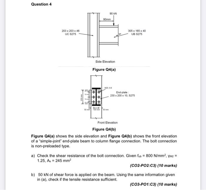 Solved Question 4 Figure Q4(a) Figure Q4(b) Figure Q4(a) | Chegg.com Solved Question 4 Figure Q4(a) Figure Q4(b) Figure Q4(a) | Chegg.com