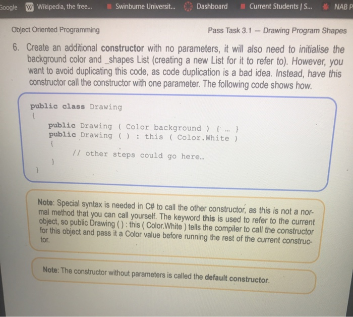 Solved Use Splashkit I Have Added The Code For Previous