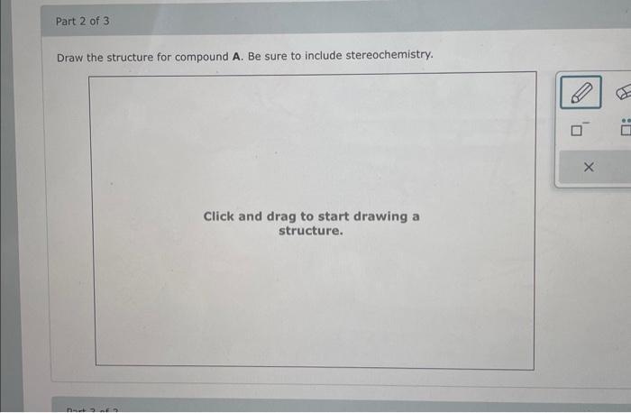 Solved Devise a reaction scheme to form (R)-2-azidopentane | Chegg.com