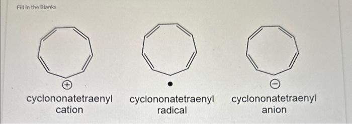 Solved Fill in the Blanks Use the inscribed polygon method | Chegg.com
