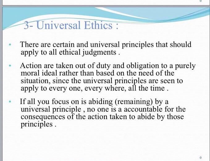 Complete the sentence: The problem or criticism of | Chegg.com