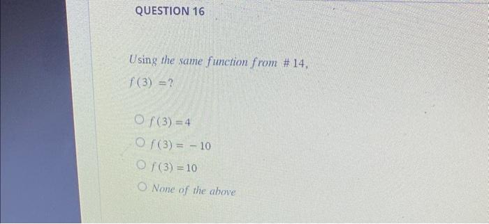 Solved " y is directly proportional to x and inversely | Chegg.com