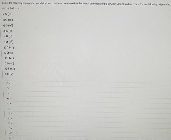 Solved Question | Chegg.com