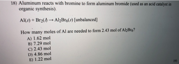 Solved 17 17) Tetraphosphorus hexaoxide is formed by the | Chegg.com