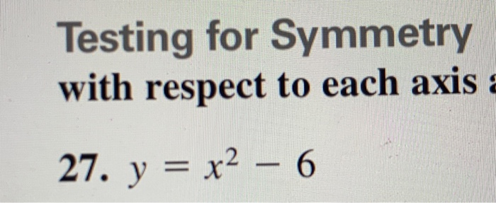 Solved Sketching A Graph By Point Plotting In Exercises 