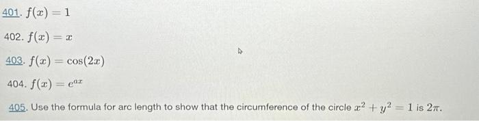 Solved The Laplace transform of a continuous function over | Chegg.com