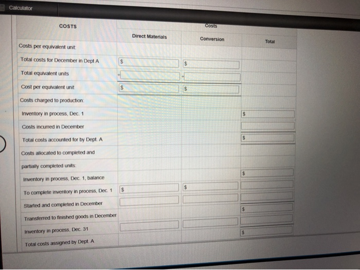 Solved assign ogle Translate Log in to Clever Calculator | Chegg.com
