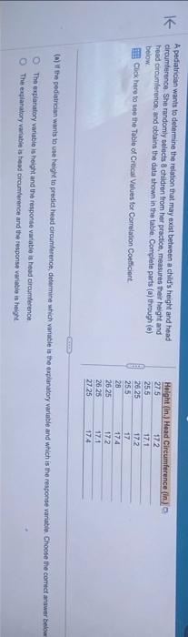 Solved please read the following carefully. having trouble | Chegg.com