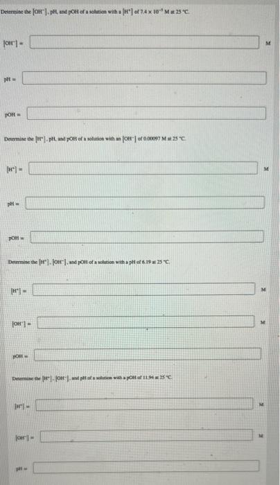 Solved |oll-1 Ai: ∣H∣]= p21= (ous ∣= 1001= | Chegg.com